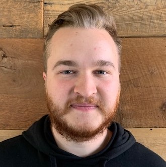 About • Freedom Centre