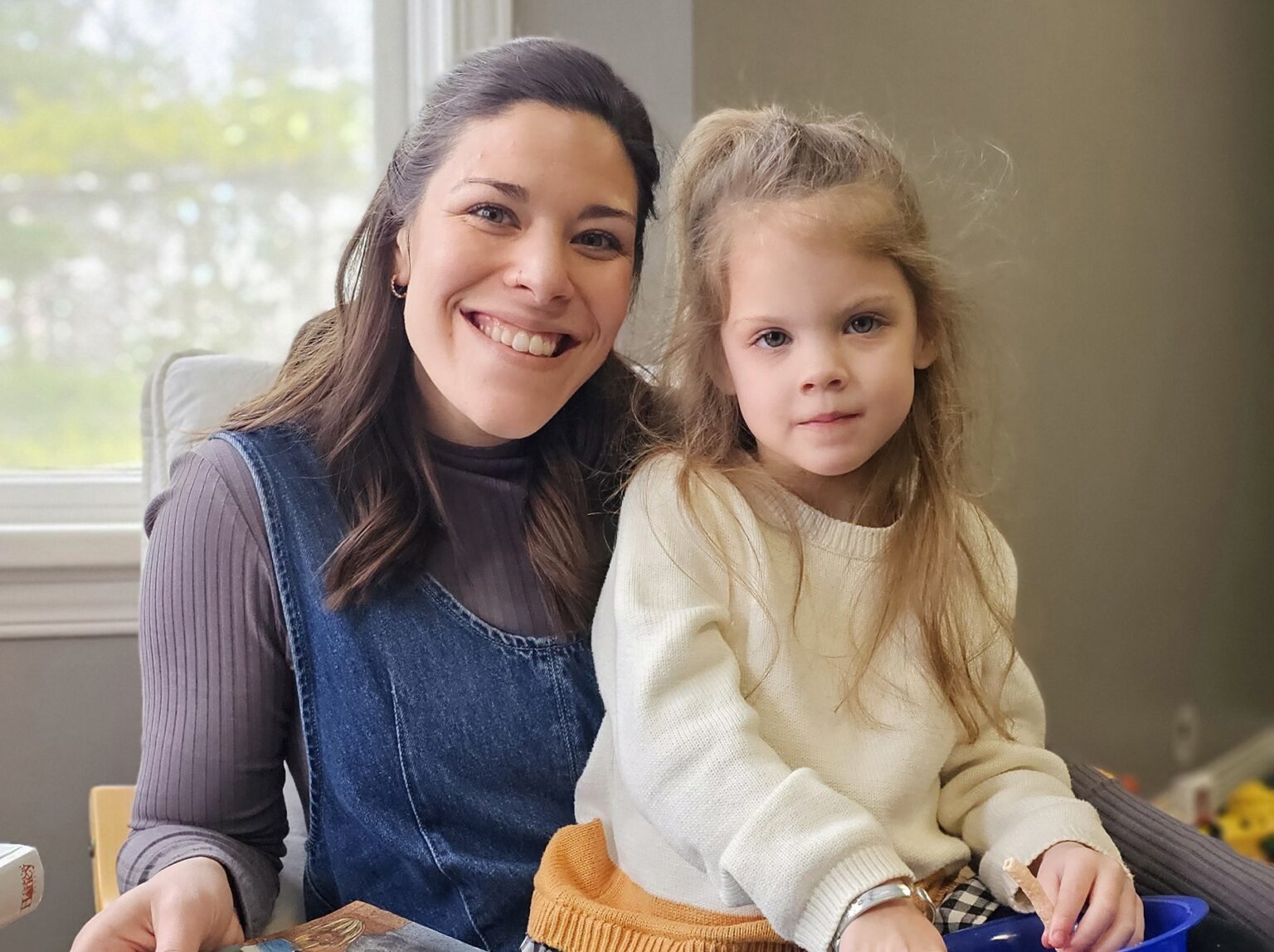 Church Life - Freedom Centre