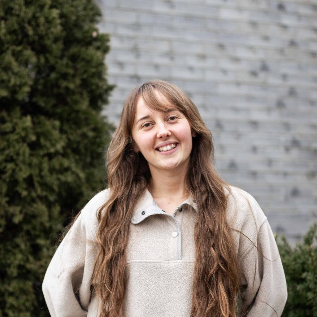 About - Freedom Centre